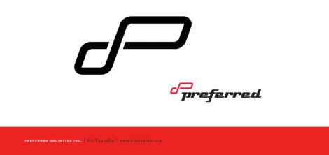 Preferred Unlimited - Jon Bjornson